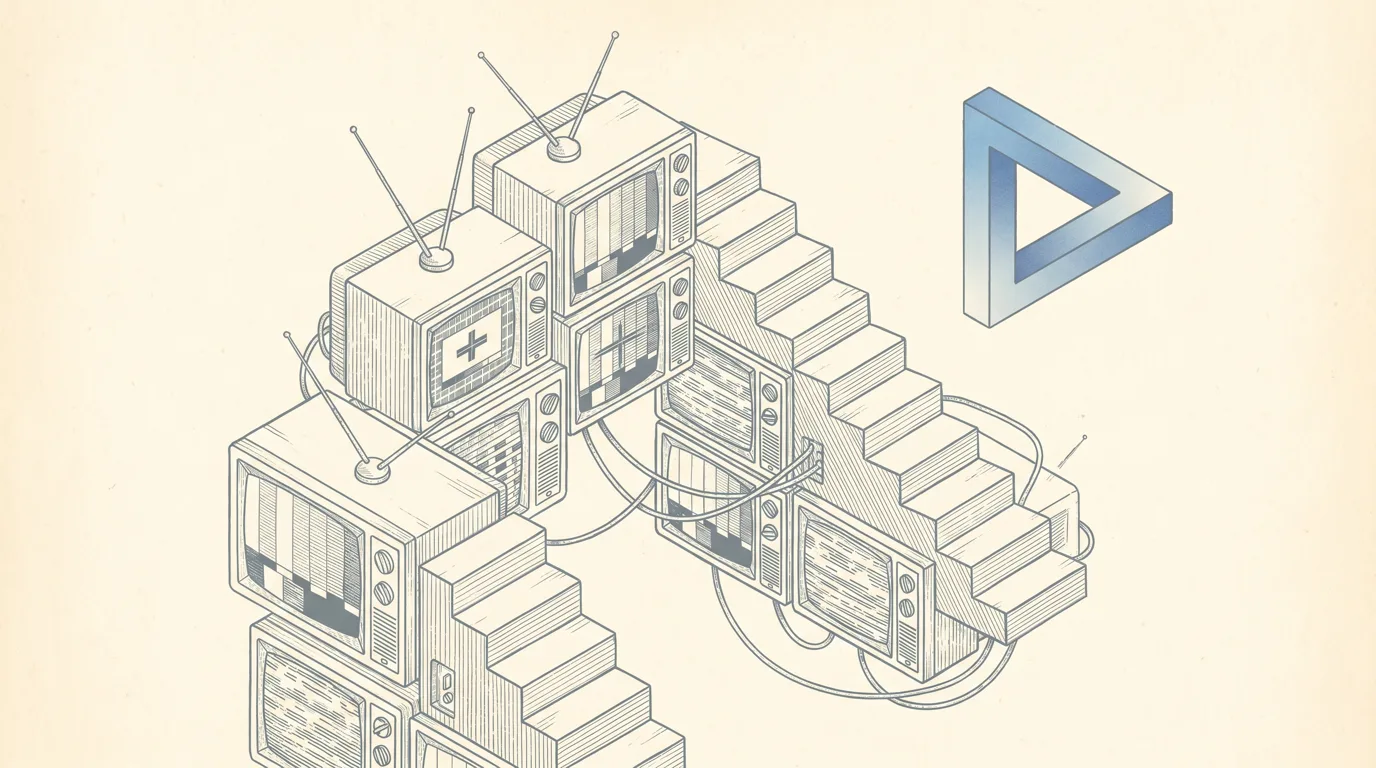 Best TV Show Tracking Apps 2026: Trakt, TV Time, Serializd, Achriom ...